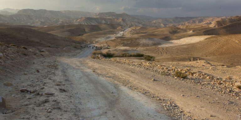 La Didaché (o Didajé) - "Enseñanzas de los Doce Apóstoles" , siglo I ...