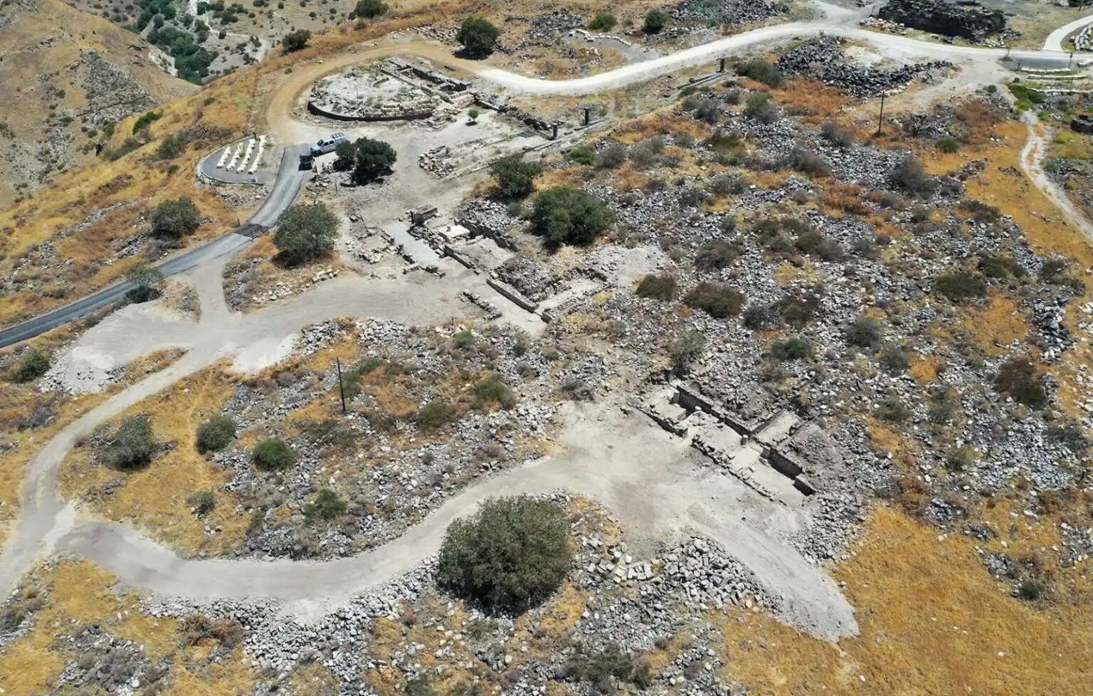 La Anunciación a la Virgen María - 25 de marzo - Primeros Cristianos